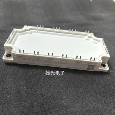 新GD150FFL120C6S GD100FFX120C6S GD75FFT120C6S GD200FFY120C6S