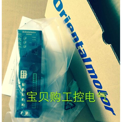 现货驱动器BLED3C BLED3A BLED6C BLED6CC BLED12SM BLED12C-CC