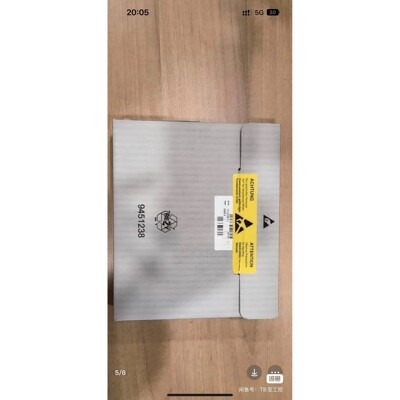 ABB全新原装CI773F，3BDH000395R0001