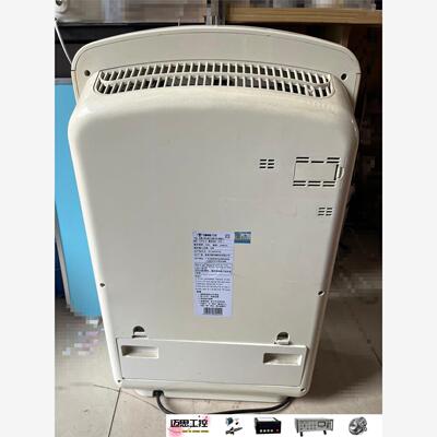 议价商品~TIPON/德国汉朗空气净化器，实图，