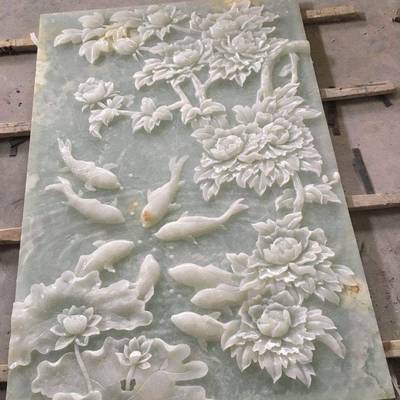 natural marbleslabs and tiles for wall cladding and flooring