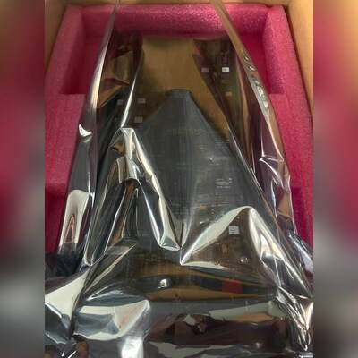 ABB贝利卡件IMMFP12 有包装 议价