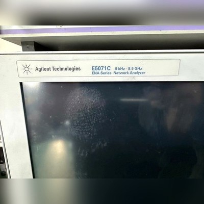 安捷伦示波器Agilent TechnologiesE50 议价