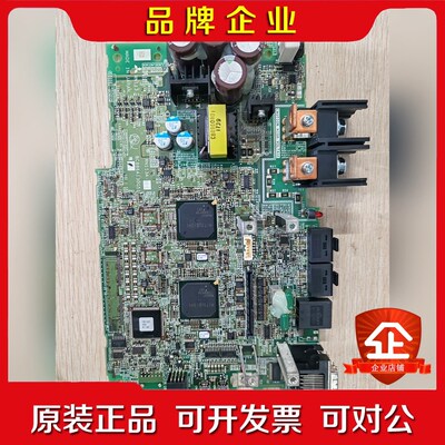 RN11RN11A-NS-E三菱M80系统一体驱动器控 议价