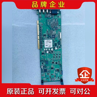 迈创 MATROH Y7225-01 REV.C  DSX 议价