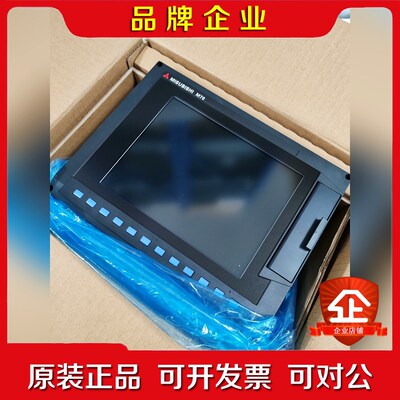 FCA70P-2AVU三菱M70系统主机带USB接口原装 议价