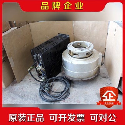 NSK日本精工RS1010FC001伺服电机可开专票成色 议价