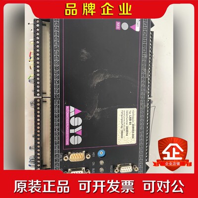 德国Elrest 73230 10803036 议价