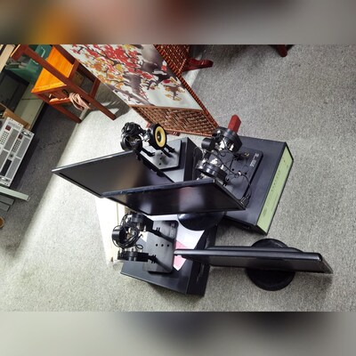 吉高电声分析仪 CRY6151 CRY6151B 蓝牙耳机测 议价