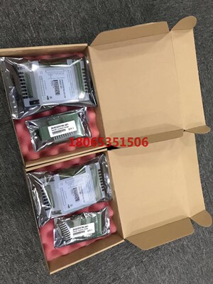 DSQC651、DSQC652
