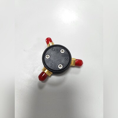 新到货原装Keysight85033E校准件SMA母头半套 议价