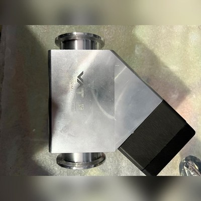 VAT真空阀 26532-KA11-BEH10926 需要 议价