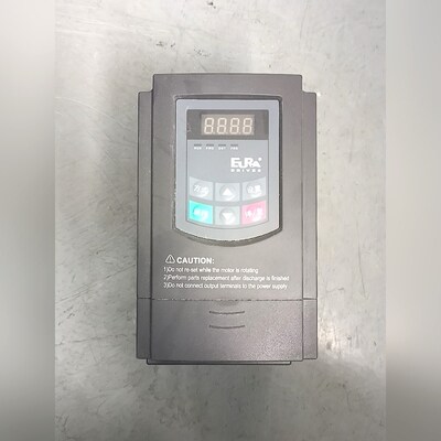 欧瑞变频器E2000-0015T3实物图拍摄功能包好需要的 议价