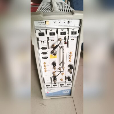 E8408A安捷伦 议价