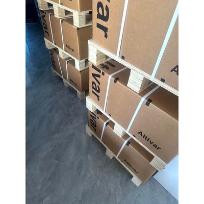 施耐德 TM3TM3和TM3TM3G 原装现货保内 议价