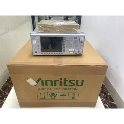 Anritsu安立MS9740B光谱分析仪 议价