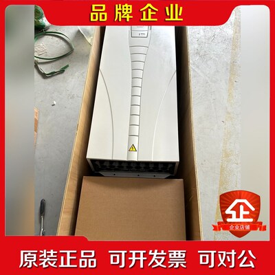 ABB变频器510550系列ACS510-01-157A- 议价