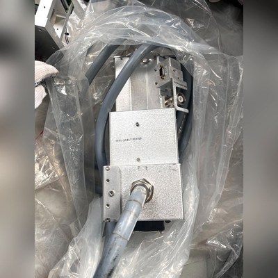 應用材料 0041-50817 0041-51865射頻濾 议价