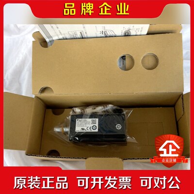 SGMPS-01ACA21-E安川日本原装进口电机SGMJV 议价