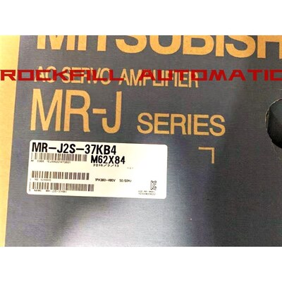 HA-LFS15K2 L04HCPU-CM LC06E-CM 议价