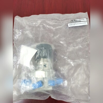 QR4004SK4PXXFSMIIM 议价