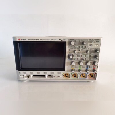 现货是德Keysight DSOX3104T 议价
