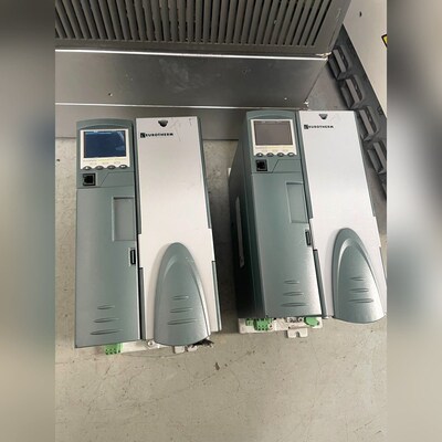 欧陆控制器GUROTHERM控制器EPOWER1PH-10 议价