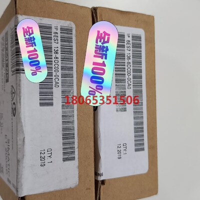 6ES7136-6DC00-0CA0
