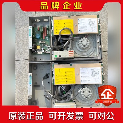 Xtralis VESDA 吸气式感烟火灾探测器 议价