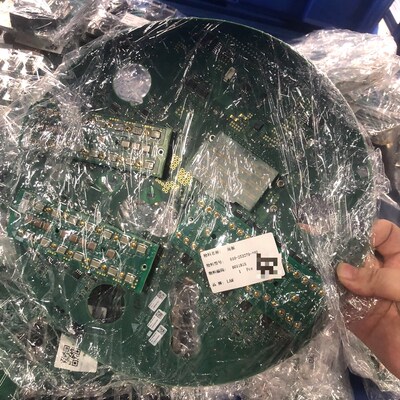 LAM 810-253279-102 卡板 实拍议价 议价