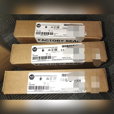 1769-IM12 1769-IQ16 1769-L18 议价