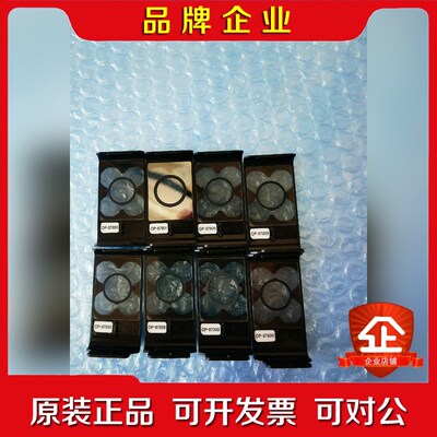 基恩士OP-87899 OP-87910 OP-87900 议价