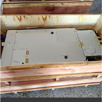 求购Coherent相干 paladin compact 2 议价