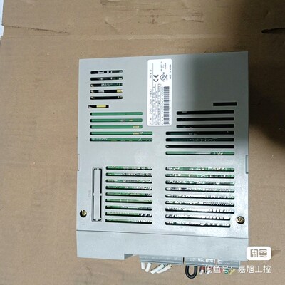 2003-CSD3-10BX2 议价