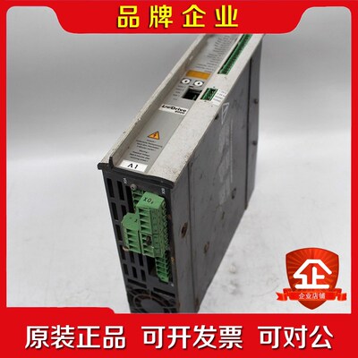 LENORDBAUER伺服驱动器LogiDrive2010- 议价
