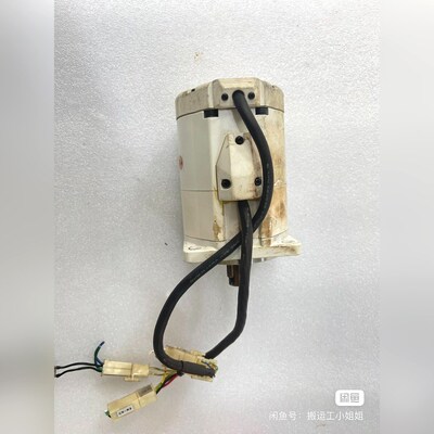 电机MQMA041A2H 议价