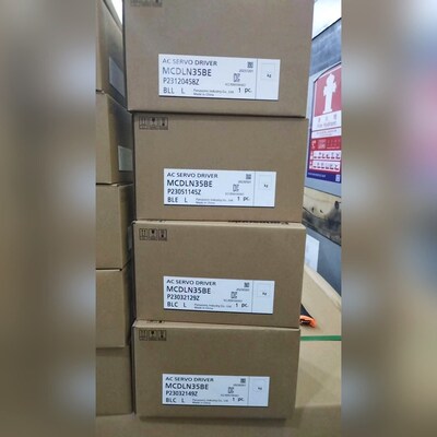 MSMF082L1U2M. 990 议价