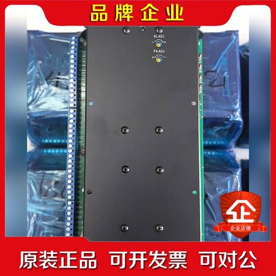 LSC TYPE LSC01_0308控制器包好 议价