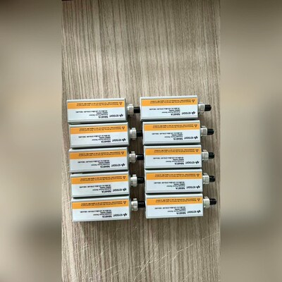 是德Agilent8487A N8487A N8488A 议价