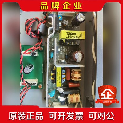 CLOSELY LFA75F-36-J1Y XC3S25 议价