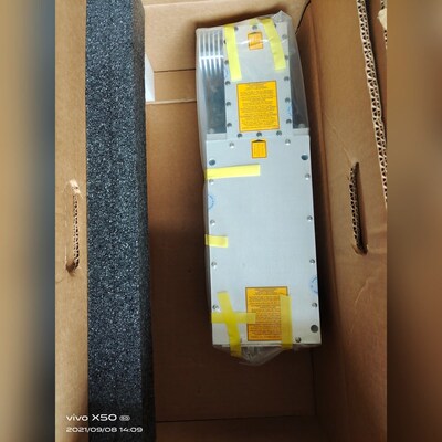 美国Spectra BL6S-106QH HM532-B光纤 议价