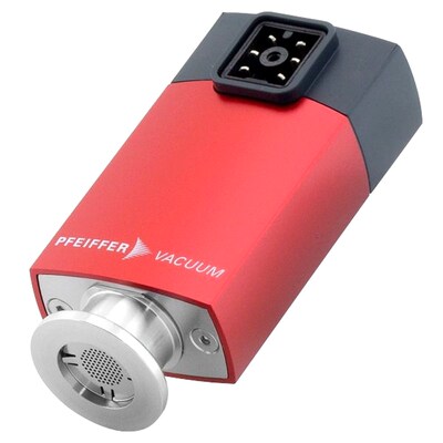 Pfeiffer PCR280 PTR26855 KF16 议价