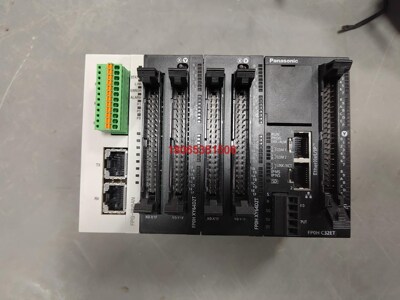AFP0HC32ET,AFP0HXY64D2T,FPG-