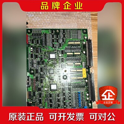 TAIYO控制板EB-143A原厂货现有1块议价出【议价 议价