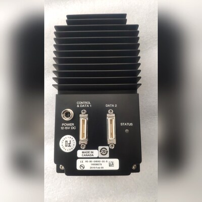 工业 相机 DALSA HS-80-04K40-0 议价
