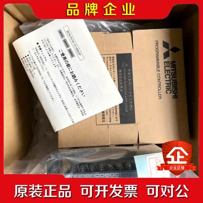 Q68ADI 68ADV 68DAVN 68DAIN 64D 议价