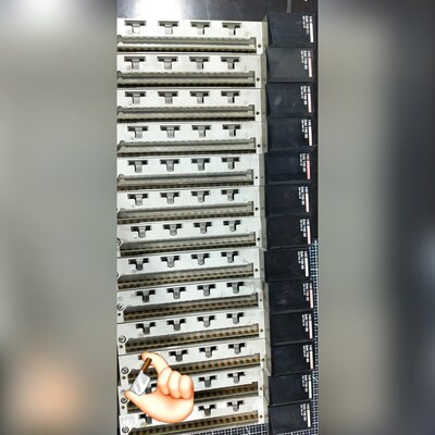 140DAI74000闲置处理可打包 议价