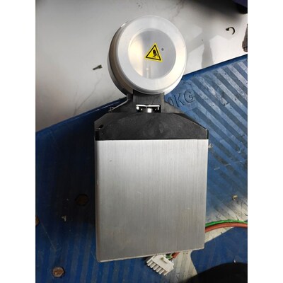 vat 61234-kagy-afl2 1962 a-254 议价