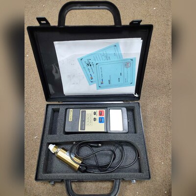 TAINA泰纳TN-2920真空表真空压力测量表压力 议价