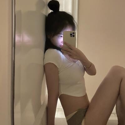 倪拉___婴儿棉 可爱惹火babe T